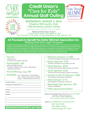 Stavros Timesheet - Fill Online, Printable, Fillable, Blank | pdfFiller