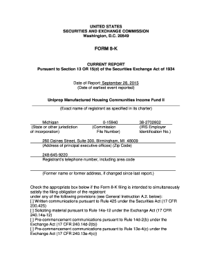 Stavros Timesheet - Fill Online, Printable, Fillable, Blank | pdfFiller