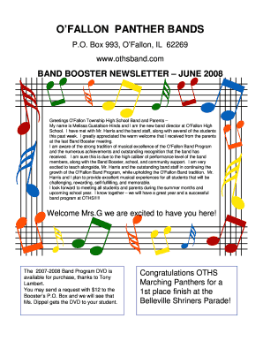 Fillable Online Form Pro Se15 Complaint for Violation of Civil Rights ...