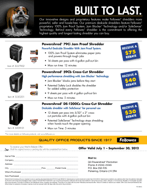 Fillable Online office-plus BUILT TO LAST - office-plus Fax Email Print ...