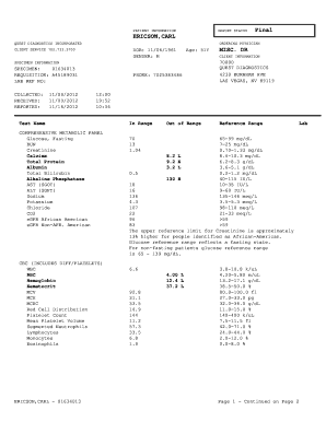 Fillable Online BENELECT 2019 ENROLLMENT FORM Fax Email Print - pdfFiller
