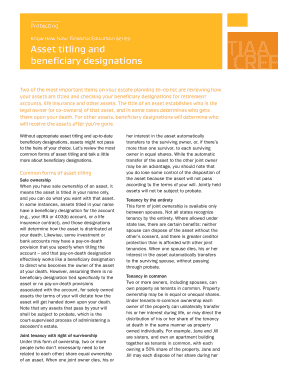 Fillable Online Shift Swap Form - Fill Out and Sign Printable PDF ...