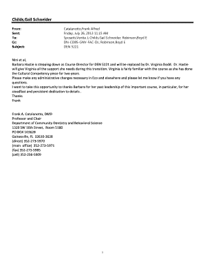 Certificate Of Low Income - Fill Online, Printable, Fillable, Blank ...