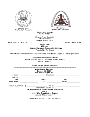 Fillable Online us probation office monthly supervision report for the ...