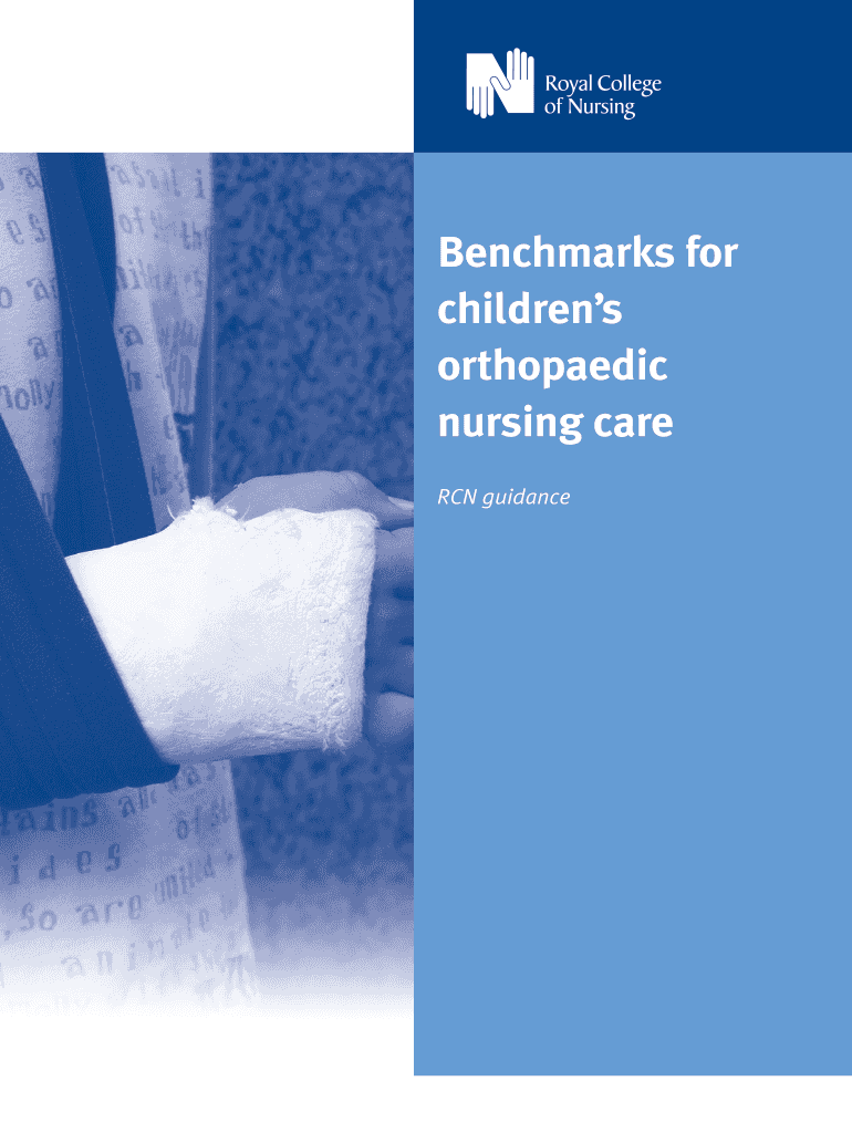 Fillable Online RCN guidance Fax Email Print - pdfFiller