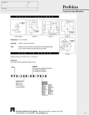 Nhs Supporting Statement Examples - Fill Online, Printable, Fillable ...