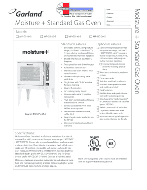 Hmis Monthly Report - Fill Online, Printable, Fillable, Blank | pdfFiller