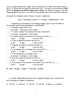 Fillable Online 9 Benefits of Jumping Rope You Probably Don't Know ...