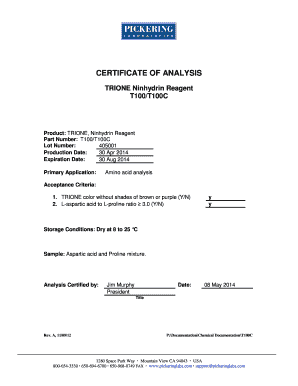 Fillable Online CAc T100-T100C-A-form Fax Email Print - pdfFiller