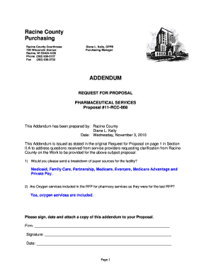 2024 Form CO DR 2219 Fill Online, Printable, Fillable, Blank - pdfFiller