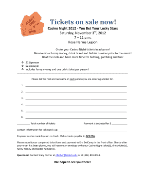 Fillable Online nebraska 941N Nebraska Withholding Return - Nebraska ...