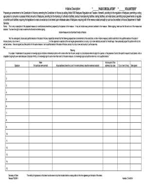 Fillable Online First Unum Life Insurance Company - UNUM Forms ... Fax ...