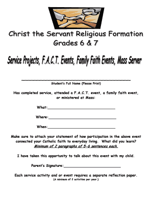2024 Form CO DR 2219 Fill Online, Printable, Fillable, Blank - pdfFiller