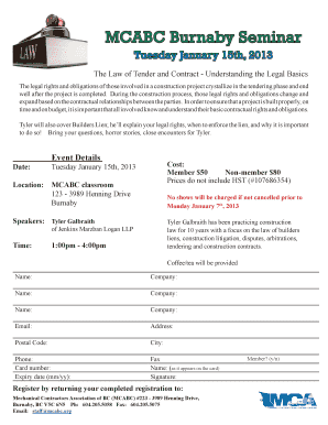 Medication Standing Order Template - Fill Online, Printable, Fillable, Blank | pdfFiller