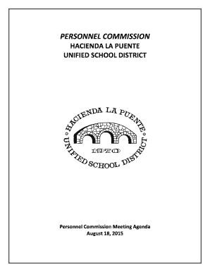 Fillable Online VETS-100. U.S. Federal Form Fax Email Print - pdfFiller