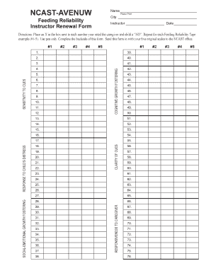 Florida Matrix Of Services Handbook 2022 - Fill Online, Printable ...