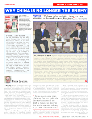 Fillable Online Freight Quote Request Email Sample. Freight Quote ...