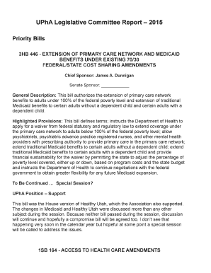 Fillable Online IICAPS Referral and Critical Information Form Fax Email ...