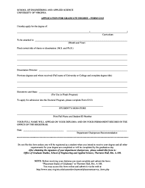 Character Chart Online - Fill Online, Printable, , Blank Doc Template | pdfFiller