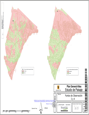 Fillable Online CL & RH Form Fax Email Print - pdfFiller