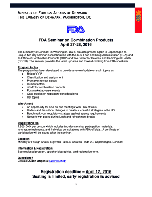 Fillable Online dnr wi Lascar Calibration Certificate Temperature Fax ...