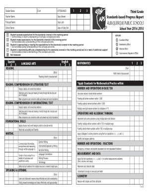 Fillable Online Days Late Fax Email Print - pdfFiller