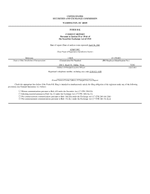 Fillable Online Fha Case Number Transfer Request Form Calyx. Fha Case ...