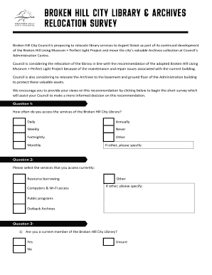 Wwe Form Online - Fill Online, Printable, Fillable, Blank | pdfFiller