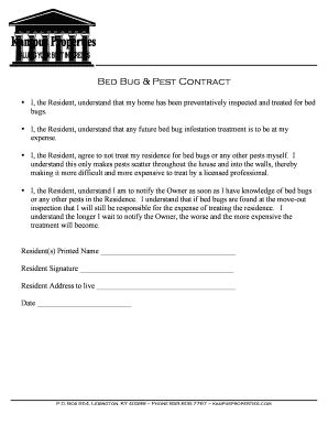 Fillable Online Metropolitan Transportation Plan Fax Email Print ...