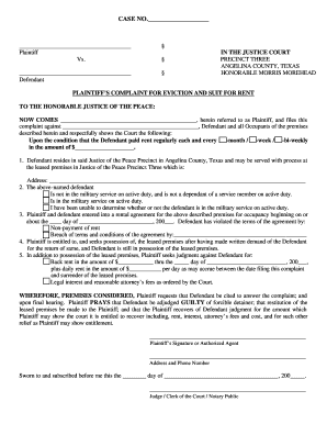 Angelina Cad - Fill Online, Printable, Fillable, Blank | pdfFiller