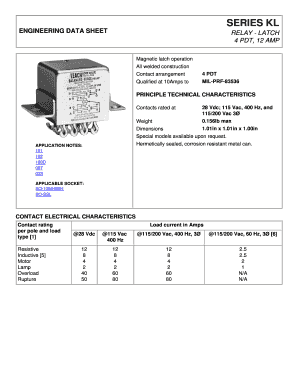 Fillable Online Da Form 4651 Fillable. da form 4651 fillable Fax Email ...