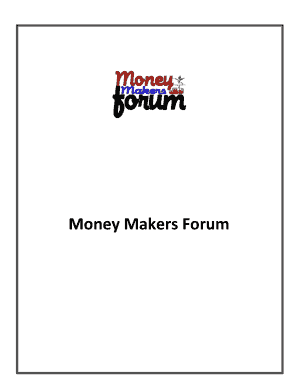 Fillable Online +27745112461 Illuminati membership and application ...