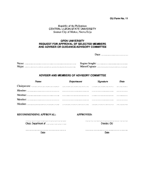 Fillable Online Form No11 Fax Email Print - pdfFiller