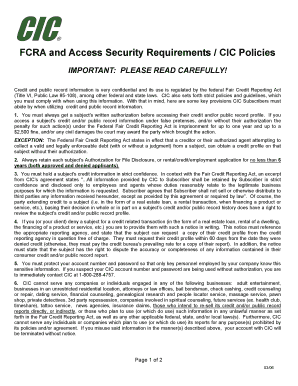 Fillable Online FVV Acknowledgement Form - ctdssmap.com Fax Email Print ...