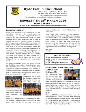 Fillable Online DocuSign#1 in Electronic Signature and Agreement ...