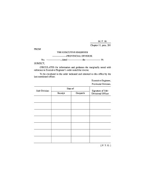 Fillable Online Form No. 16.doc Fax Email Print - pdfFiller