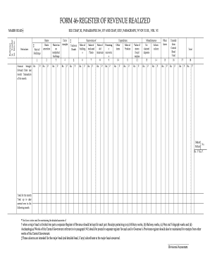 Fillable Online Forms Policies and ManualsNC DHHS: North Carolina ...
