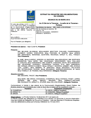 NAACP Complaint Doc Template | pdfFiller