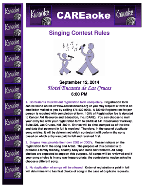 Fillable Online ropesisd The Ropes Elementary Campus and the parents of ...