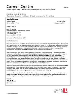 pcsp-application- (2) Doc Template | pdfFiller