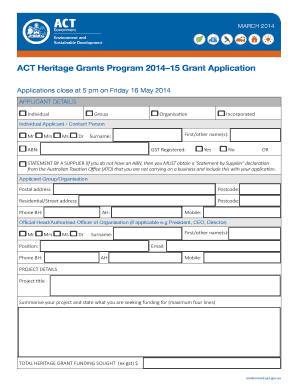 Fillable Online First Confirmation Mass in the Extraordinary Form celebrated ... Fax Email Print ...