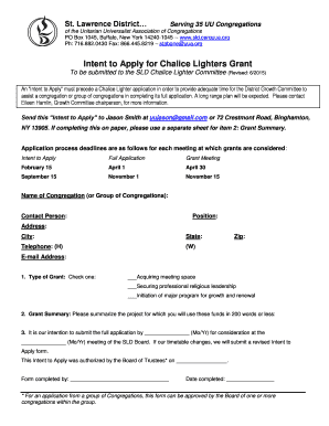 Fillable Online sld Fax Email Print - pdfFiller