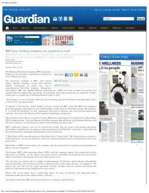 Taltz Enrollment Form Pdf - Fill Online, Printable, Fillable, Blank ...