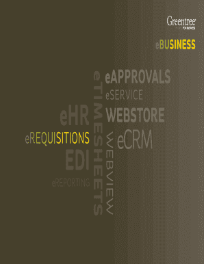 Fillable Online d3m7w5lgku0uai cloudfront ERequisitions Software ...