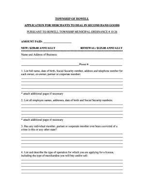 Fillable Online Fillable Online benning army WTC FORM 100 Updated ...