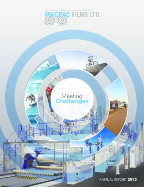 Fillable Online 05 Macpac Films Ltd Fax Email Print - pdfFiller