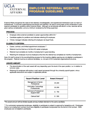 Fillable Online MSOP ANNOUNCEMENT & FORM Fax Email Print - pdfFiller