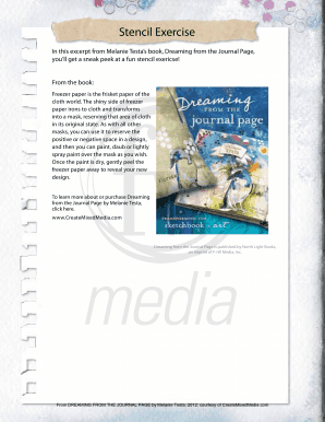 Macmillan Worksheets Pdf - Fill Online, Printable, Fillable, Blank ...