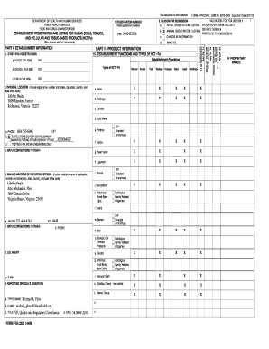 School Census Form - Fill Online, Printable, Fillable, Blank | pdfFiller