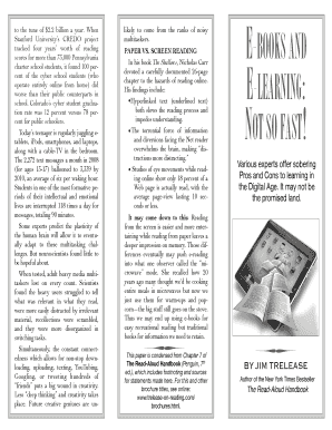 Vfc Temperature Log - Fill Online, Printable, Fillable, Blank | pdfFiller